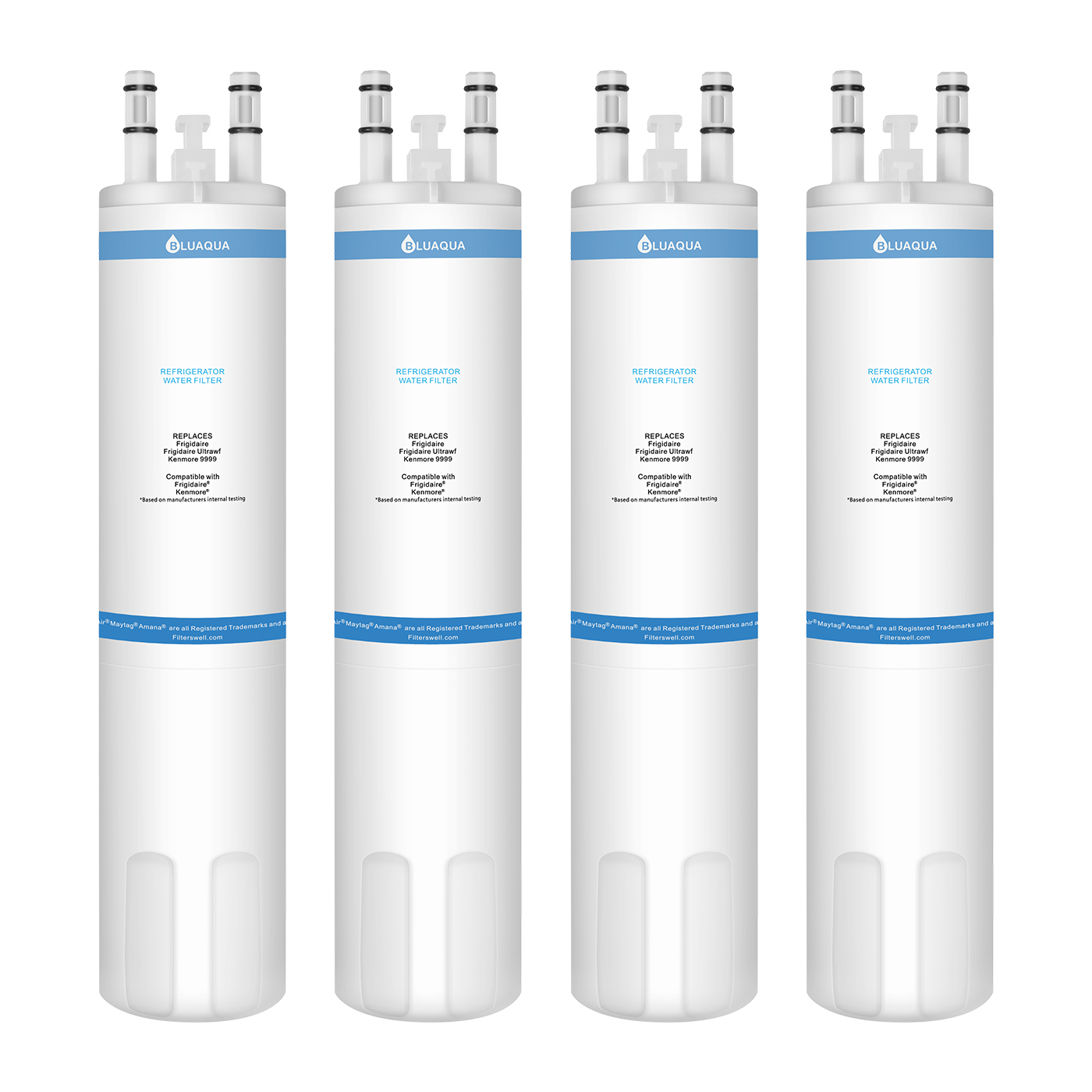 Frigidaire Ultrawf water filter PureSource Ultra WF3CB water filter